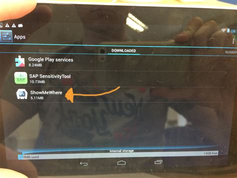 Cordova 330 Android Icon Doesnt Update In App Manager Stack Overflow