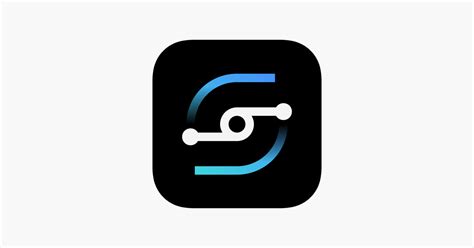 IBM Aspera En App Store