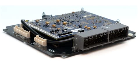 Link G4x Xtremex Ecu Nzefi