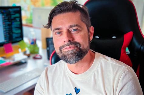 Andrés Vargas “nuestro Modelo Tiene Como Centro Y Prioridad El Talento