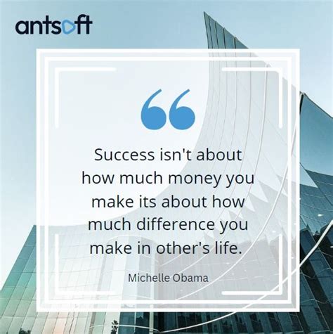 ant soft on linkedin do you agree success teamwork softwaredevelopment antsoft