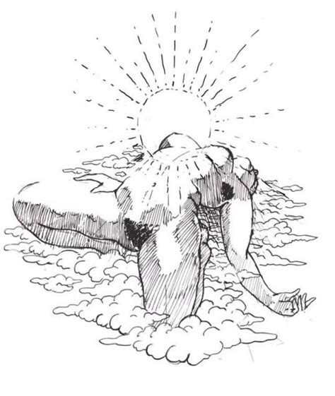 Post Horny Monkeyy Tumblr Com Tumbex