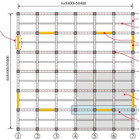 Beibei Li Phd Professor Hefei University Of Technology Hefei Research Profile