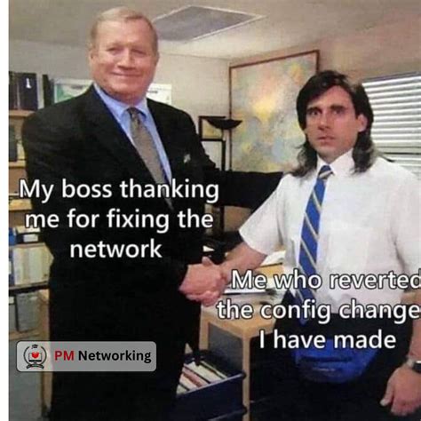 Pm Networking On Linkedin Ccna Cisco Networking Networking