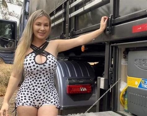 Aline Füchter Ouriques nude Porn Pictures XXX Photos Sex Images PICTOA