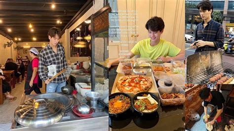 เปิดตัวพรีเซนเตอร์คนแรกในรอบ 9 ปี วิน เมธวิน มั่นใจเมื่อปากห๊อมหอม