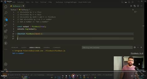 Nabeel Akbar On Linkedin Javascriptmastery Javascript Coding Developer
