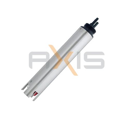 Nitrate Analyzer At Best Price In India