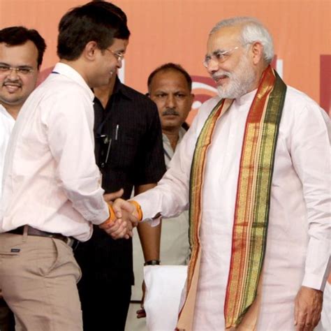 Rutvik Patel On Linkedin Old Yet Precious Memories