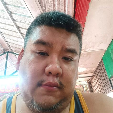 Modelo Webcam Chubby Chat Show De Sexo En Vivo Stripchat