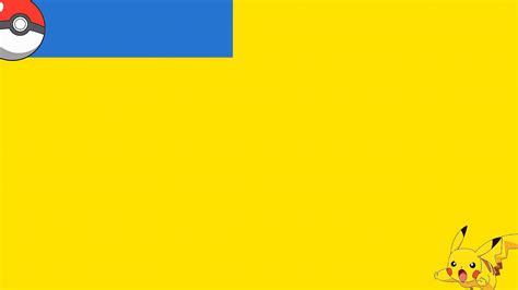 Pikachu Temple For Powerpoint Powerpoint Templates Powerpoint Templates