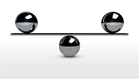 平衡概念系列 工作生活平衡概念图片 高清图片 图片素材 寻图免费打包下载