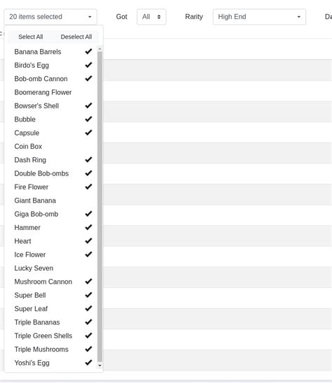 Mkt Toolbox New Feature Overlap Analysis Rmariokarttour