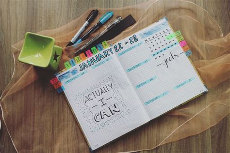 What Is Modularization Use It In Programming And For Focus Coding Cris