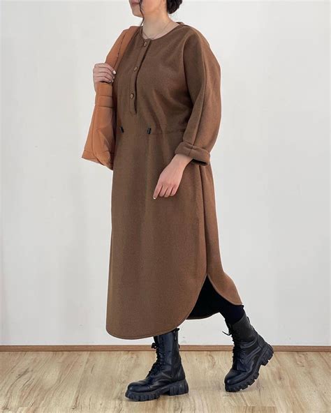 کفتان کمر گت شاپینو