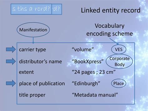 national library of scotland edinburgh 19 may ppt download