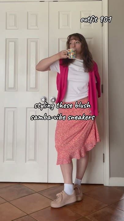 Styling Sambas Sort Of Youtube