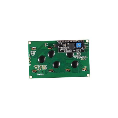 Modulo Wifi Bluetooth ESP32 38 Pines