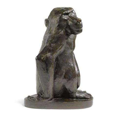 Charles Guyot 2 Artworks At Auction Mutualart