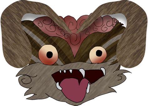 God Is Here R Squirrelstapler