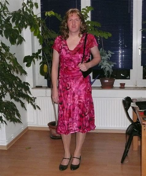 P1030716 Christine Flickr P1030716 Christine Flickr