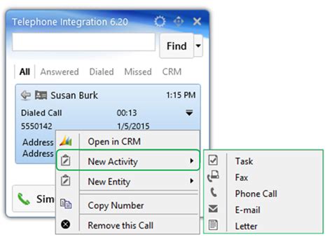 News Mscrm Addons Com Blog How To Create Custom Activities And