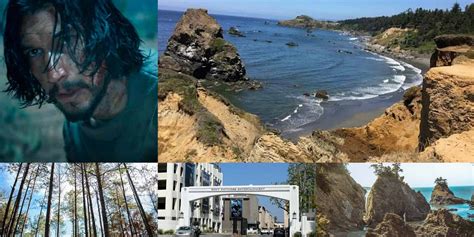 65 Filming Locations Where Is It Filmed Otakukart