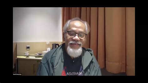 Introduction To Python Part 1 2025 Youtube