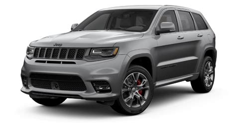 Jeep Grand Cherokee Colors 2020 Warehouse Of Ideas