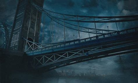 大尺度的床戏全裸出镜影后这一脱把观众看傻了 知乎