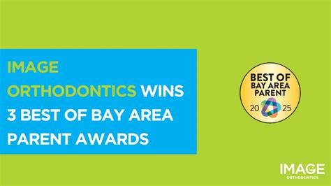 What Is The Purpose Of Orthodontic Elastics And Ligatures Image Orthodontics