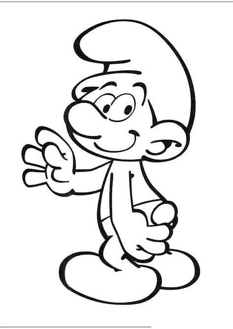 Раскраски раскраска киндер сюрприз Интересные раскраски раскраска киндер сюрприз Раскраска