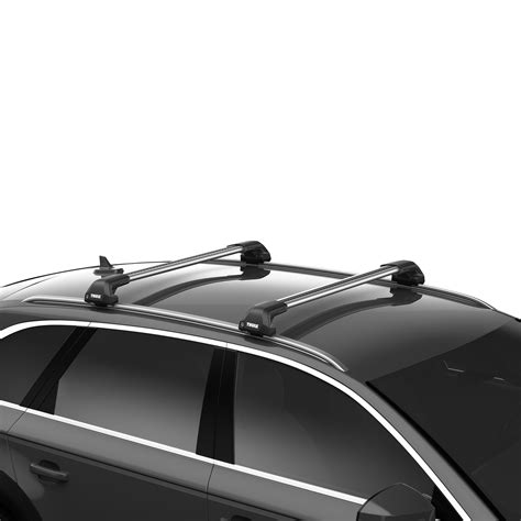 Thule Wingbar Edge Thule Беларусь
