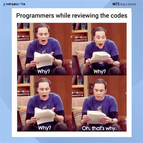 Ots Solutions On Linkedin Startup Otssolutions Programmers