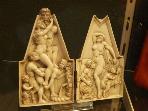 Kee Hua Chee Live PART SEX WILD AND CRAZY SEX IN AMSTERDAM FOR ONLY RM OR EUROS FOR