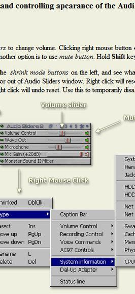 Volume Mixer Alternatives Top 10 Volume Control Tools And Similar Apps