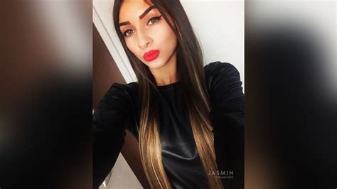 Girl Live Sex Xxx Dessert Picture 3