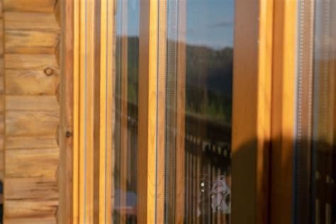 From Standard To Custom Exploring The World Of IG Units Innovation