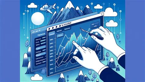 如何重装vue cli Worktile社区