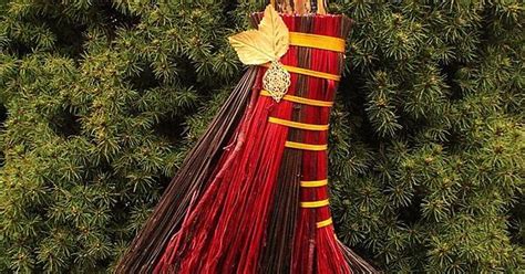 Witches Album On Imgur