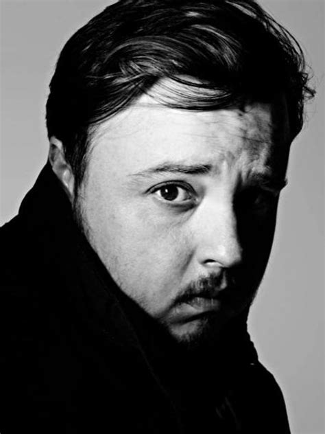 John Bradley Biografia Altura Idade Aniversário E Signo