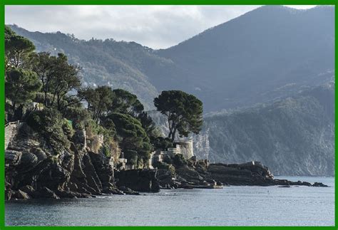 Inventory System Barcode Design And Labeling Barcode Technology And Barcode Software Related