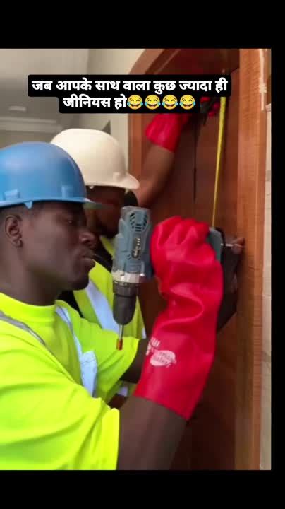 Gtenglobal Technology Experts On Linkedin Testautomation Testing