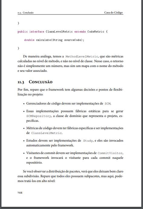 Java Pdfbox Cant Map Correctly Stack Overflow
