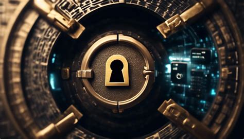 8 Effective Methods For Securing Crm Data Entry