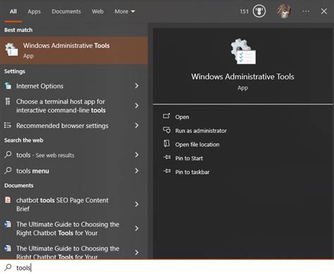 How To Fix Windows Created A Temporary Paging File Error Liberian Geek
