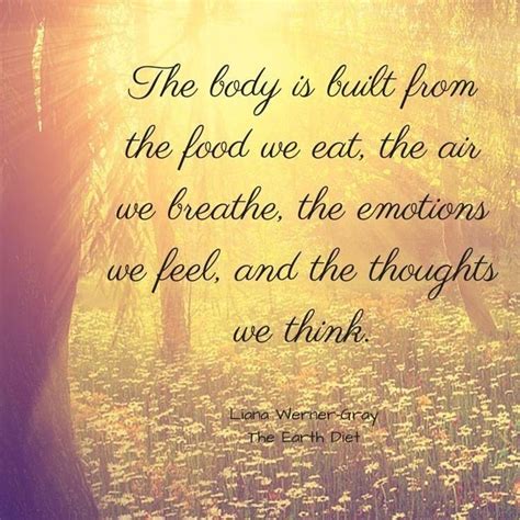 Pin By Kelly Hardy On New Health And Life Health Quotes Instagram
