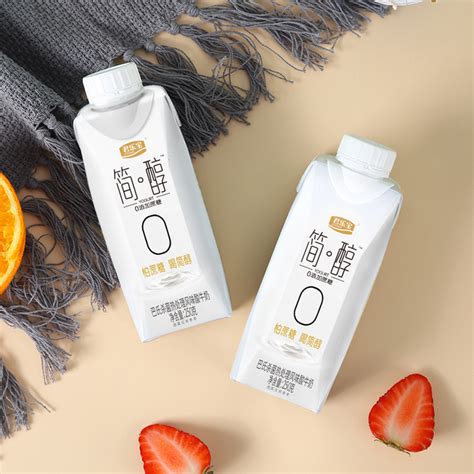 글로벌식품동향 중국 건강 강조한 저당 제품 인기