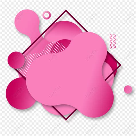 Wireframe Border Images Hd Pictures For Free Vectors Download