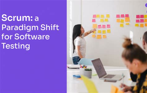 Can There Be Testers In Scrum Abstracta